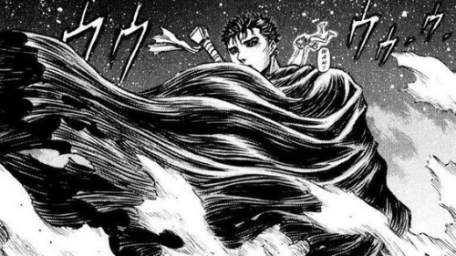 Create a hack characters Tier List - TierMaker