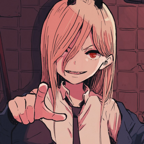 Hacksaw man Tier List (Community Rankings) - TierMaker