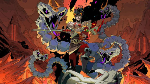 HADES Boons personal Challenge Newgame Run Tier List Community hades-boons-personal-challenge-newgame-run-tier-list-community