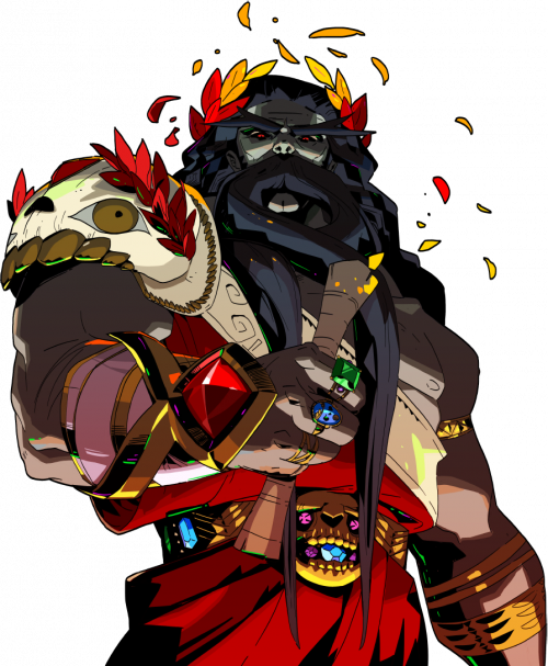 Create A Hades By Alpha To Omega Tier List TierMaker create-a-hades-by-alpha-to-omega-tier-list-tiermaker