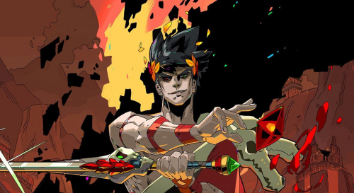 hades weapons Tier List (Community Rankings) - TierMaker