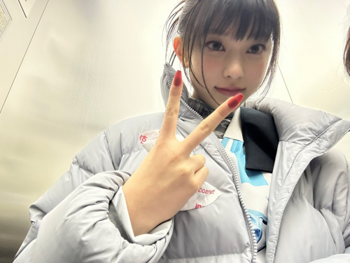 Haerin Photocards Tier List (Community Rankings) - TierMaker