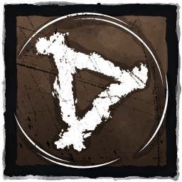 Hag Add-Ons (4.7) Tier List (Community Rankings) - TierMaker