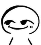 haha bang list Tier List (Community Rankings) - TierMaker