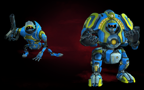 haha classic by krelox Tier List (Community Rankings) - TierMaker