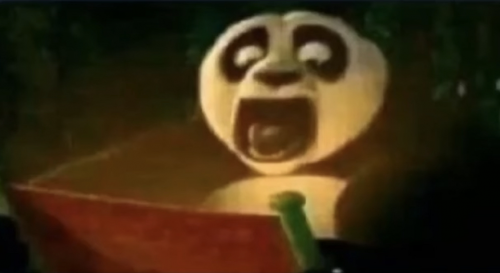 Haha yes characters Tier List (Community Rankings) - TierMaker