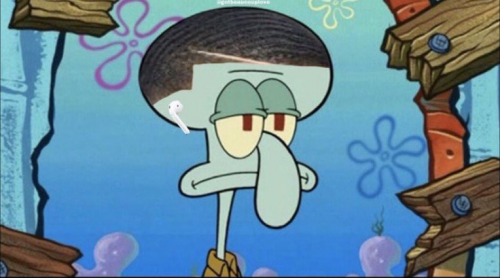 Create a Hairstyles woman love Tier List - TierMaker