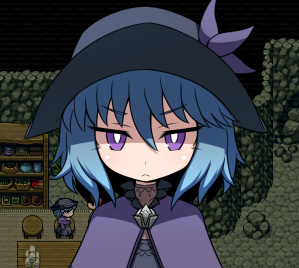 Hakika Games (SEQUEL series creator) Tier List (Community Rankings ...