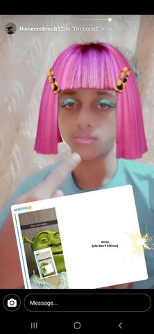 half blind ppl Tier List (Community Rankings) - TierMaker