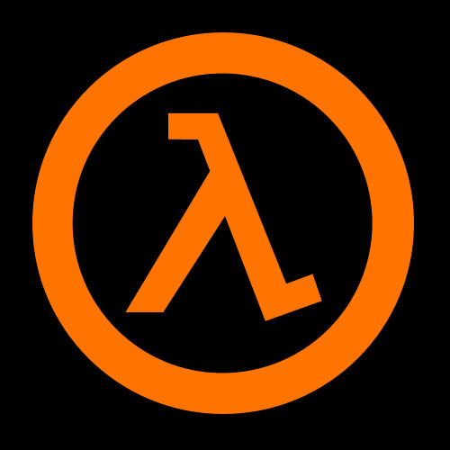 Half-Life 1 NPC's Tier List (Community Rankings) - TierMaker