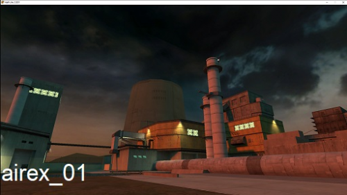 Half-Life 2 Beta: 2001 Storyline Maps Designs Tier List (Community ...