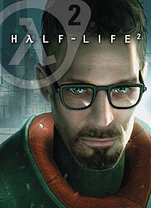 Half Life Characters Tier List (Community Rankings) - TierMaker
