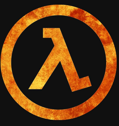 Create a Half Life Characters Tier List - TierMaker
