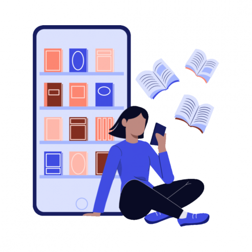 Create a Half year review Tier List - TierMaker