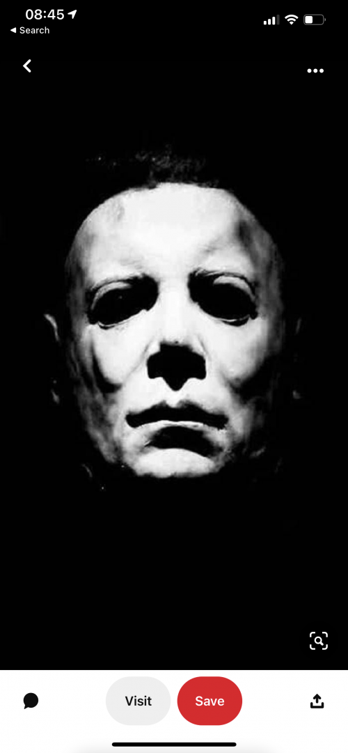 Halloween Tier List Community Rank TierMaker halloween-tier-list-community-rank-tiermaker