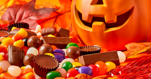 Create A Halloween Candy Tier List TierMaker create-a-halloween-candy-tier-list-tiermaker