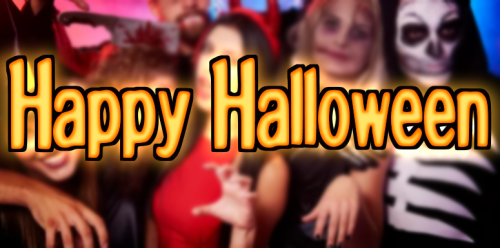 Create A Halloween Costume Ranking Tier List Tiermaker