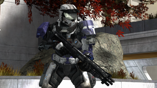Halo 3 Helmets Tier List (Community Rankings) - TierMaker