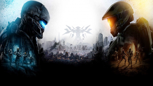Create A Halo 5 Maps Tier List TierMaker create-a-halo-5-maps-tier-list-tiermaker