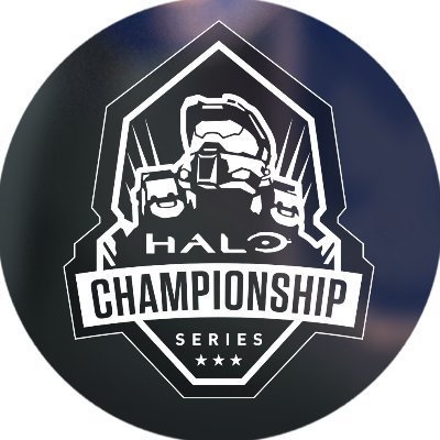 Halo Championship Series (HCS) Anaheim 2022 Teams Tier List (Community ...