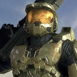 Halo Characters Tier List (Community Rankings) - TierMaker