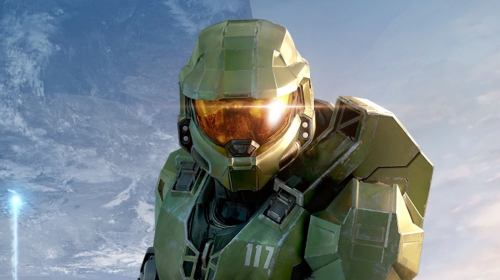 Halo Characters Tier List (Community Rankings) - TierMaker
