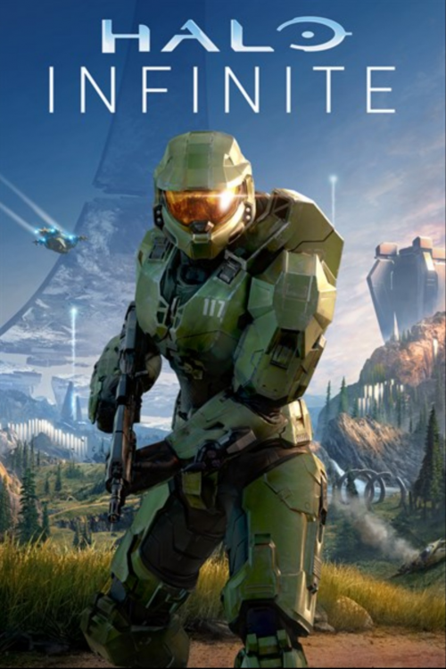 Create A Halo Games Tier List TierMaker Create A Halo Games Tier List TierMaker
