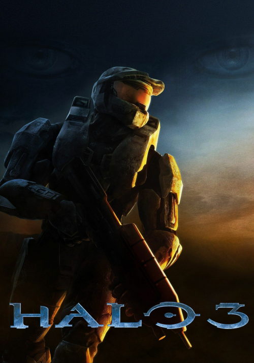 Halo Games Tier List Community Rankings TierMaker Halo Games Tier List Community Rankings TierMaker