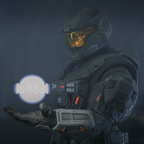 Create a Halo Infinite AI Tier List - TierMaker