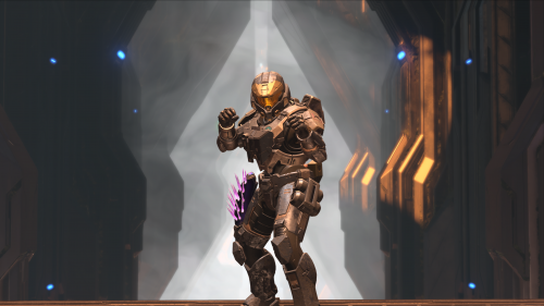 Create a Halo Infinite Mark VII Helmets Tier List - TierMaker