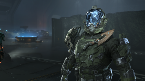 Halo Infinite Rakshasa Helmet Rank Tier List (Community Rankings ...