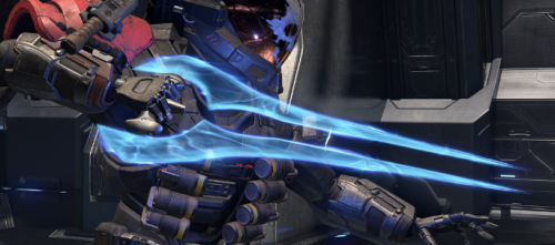 Halo Infinite Season 3 Weapons Ranked Tier List (Community Rankings ...