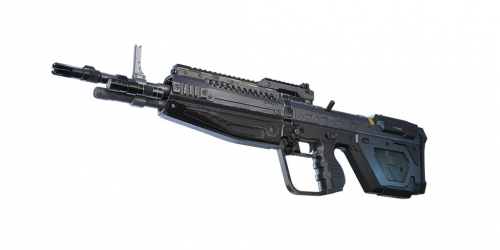 Create a HALO INFINITE WEAPONS TIER LIST Tier List - TierMaker