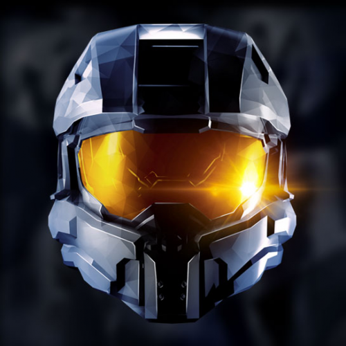 Halo Multiplayer Maps Tier List Community Rankings TierMaker Halo Multiplayer Maps Tier List Community Rankings TierMaker