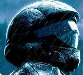 Halo: ODST (all designs) Tier List (Community Rankings) - TierMaker