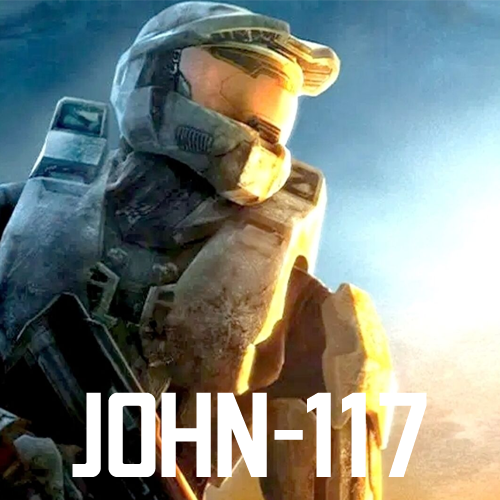 Halo Spartans Tier List (Community Rankings) - TierMaker