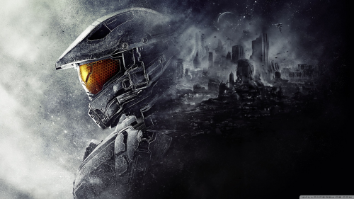 Halo Team Predictions Tier List Community Rankings TierMaker halo-team-predictions-tier-list-community-rankings-tiermaker