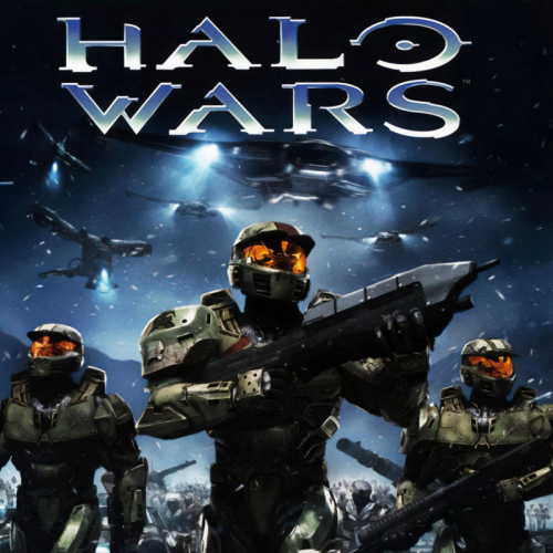 Halo Wars Maps Tier List Community Rankings TierMaker halo-wars-maps-tier-list-community-rankings-tiermaker