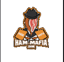 Ham Mafia Menu Tier List (Community Rankings) - TierMaker
