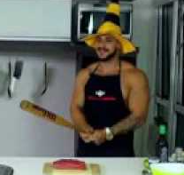 HAM Memes Tier List (Community Rankings) - TierMaker