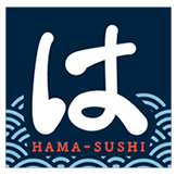 Create a Hama-Sushi Menu Tier List - TierMaker