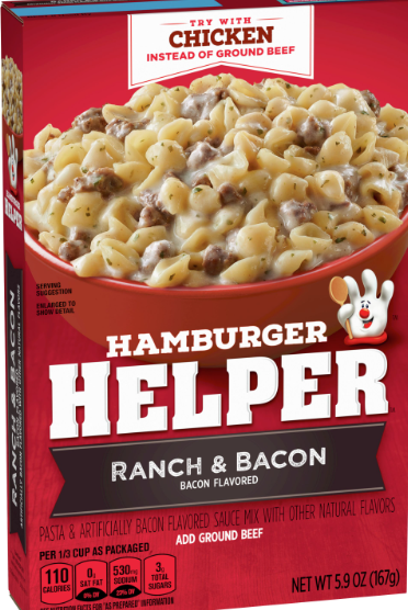 Create a Hamburger Help (me) Tier List - TierMaker