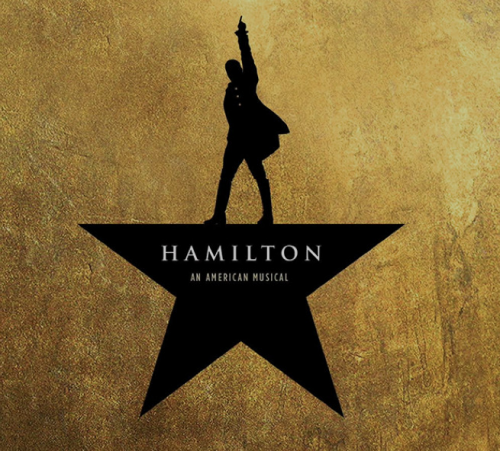 Hamilton Songs Tier List (Community Rankings) - TierMaker