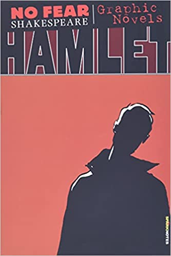 Create a Hamlet Character Analysis Tier List - TierMaker