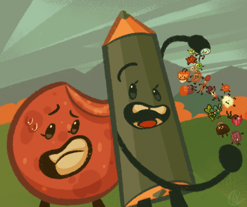 Create a Hammy_Sam_Hah Fankids Tier List - TierMaker