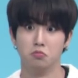 han jisung cheeks Tier List (Community Rankings) - TierMaker