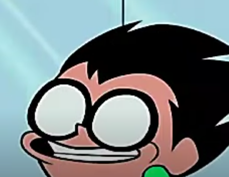 Create a han polo Tier List - TierMaker