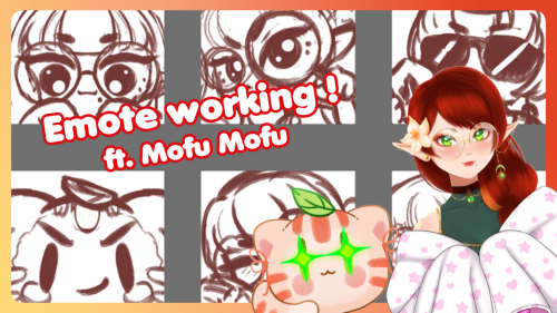 Create a Hana Momiji Emote tierlist Tier List - TierMaker Create a Hana Momiji Emote tierlist Tier List - TierMaker