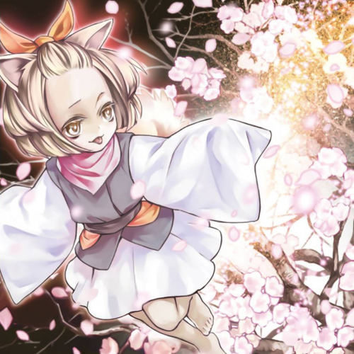 Create a Hand Trap - Yu-Gi-Oh! TCG Tier List - TierMaker