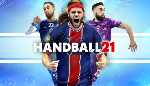 Handball team Tier List (Community Rankings) - TierMaker